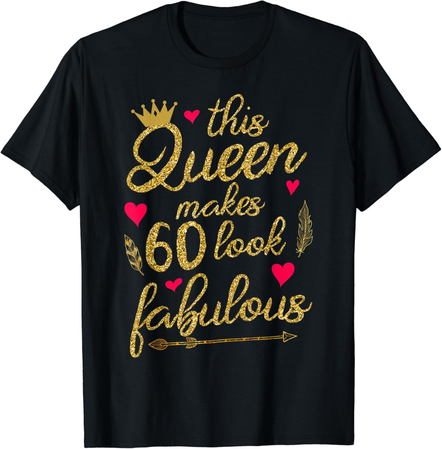 Amazon This Queen Makes 60 Look Fabulous 60th Birthday Family amazon-this-queen-makes-60-look-fabulous-60th-birthday-family